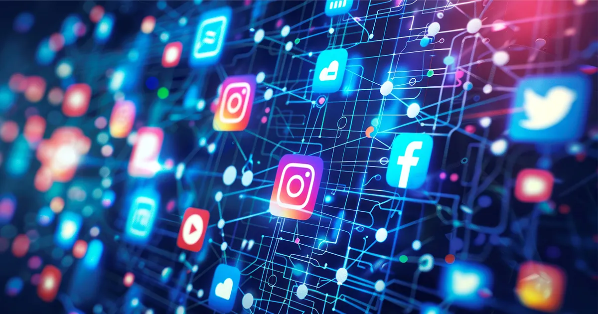 3 Social Media Predictions for 2025 to Boost Business