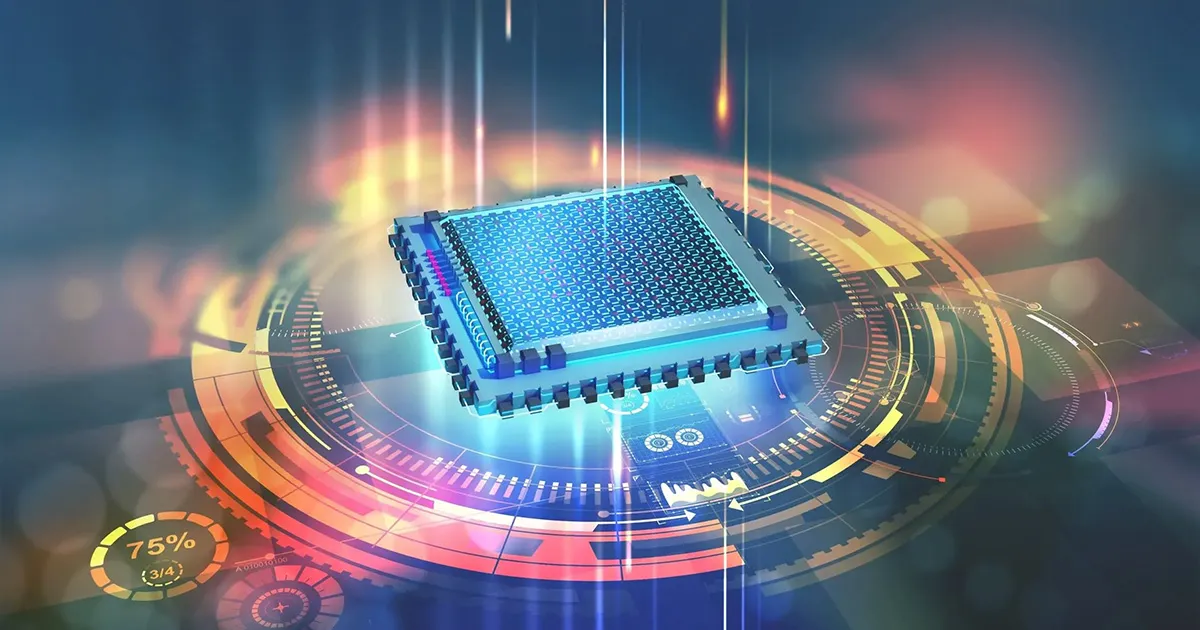 Quantum Computing's Impact on Software Development