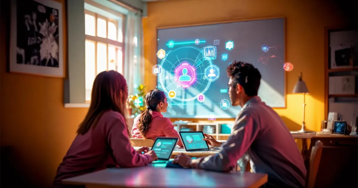 Data-Driven Digital Marketing | Proximate Solutions