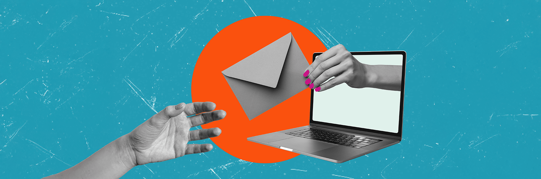Best Email Campaign Ideas for Local Service Providers